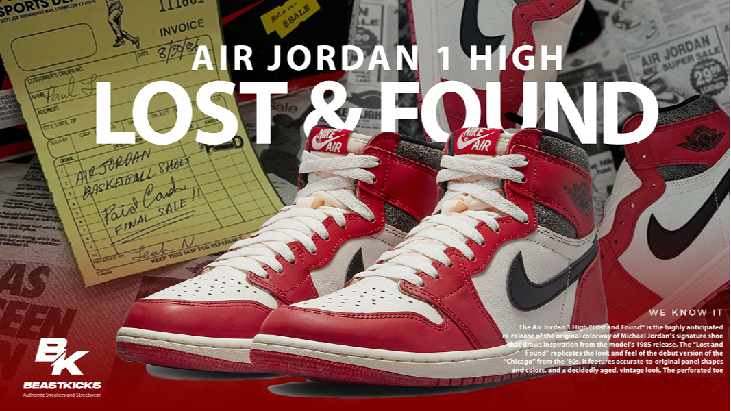 Produk Beast Kicks Store | Shopee Indonesia