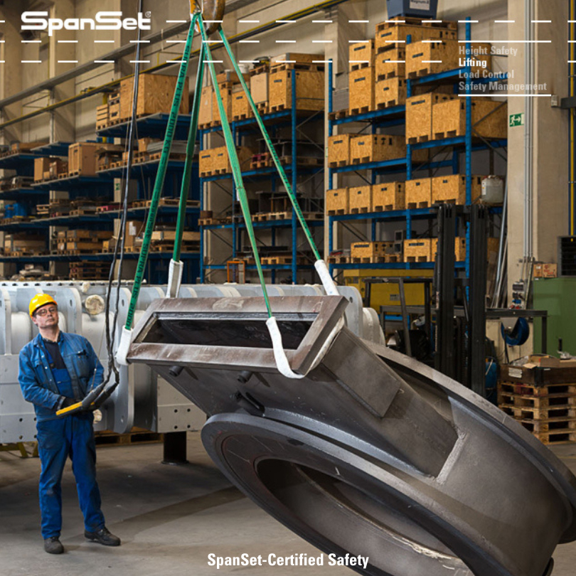 Toko Online SpanSet Official Shop | Shopee Indonesia