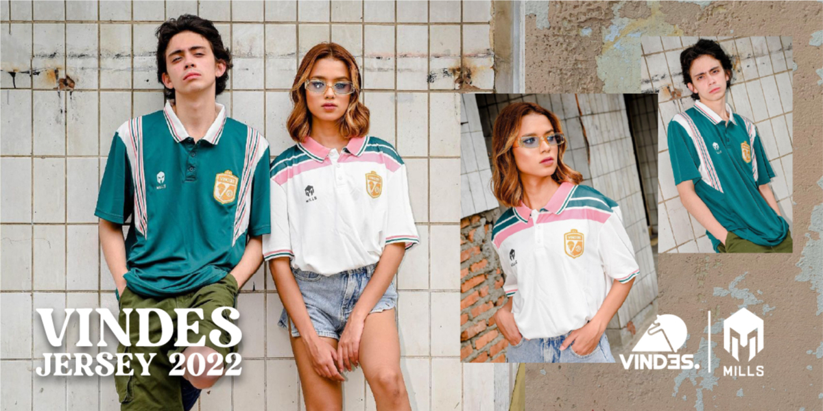 Toko Online MILLS OFFICIAL Shop | Shopee Indonesia