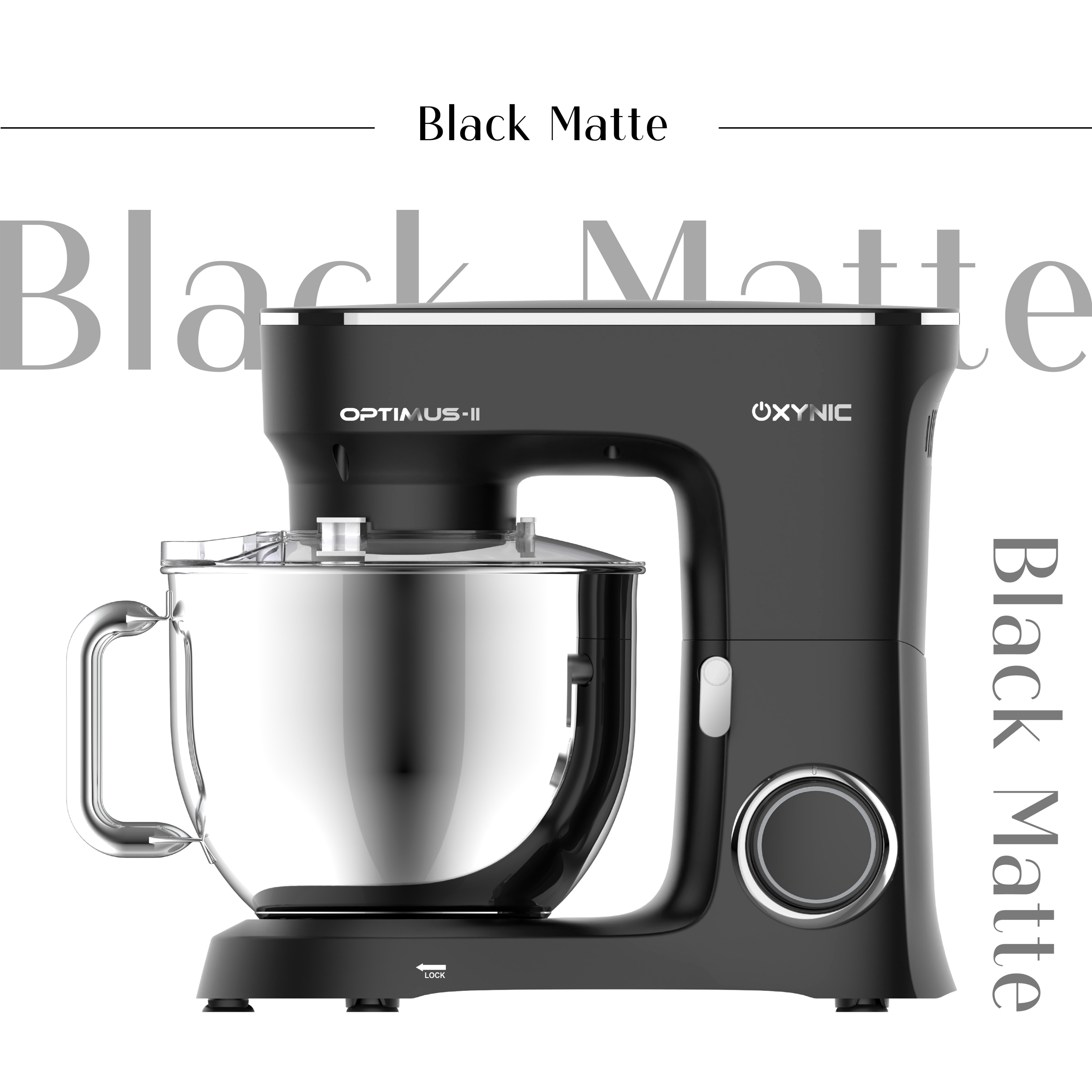 Toko Online Oxynic Official Shop | Shopee Indonesia