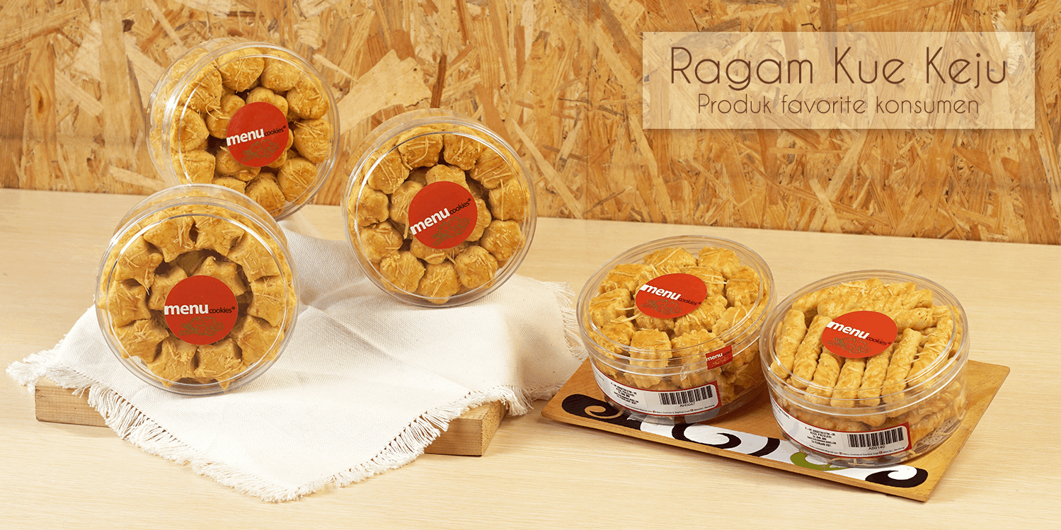 Produk Menu Cookies Bandung | Shopee Indonesia