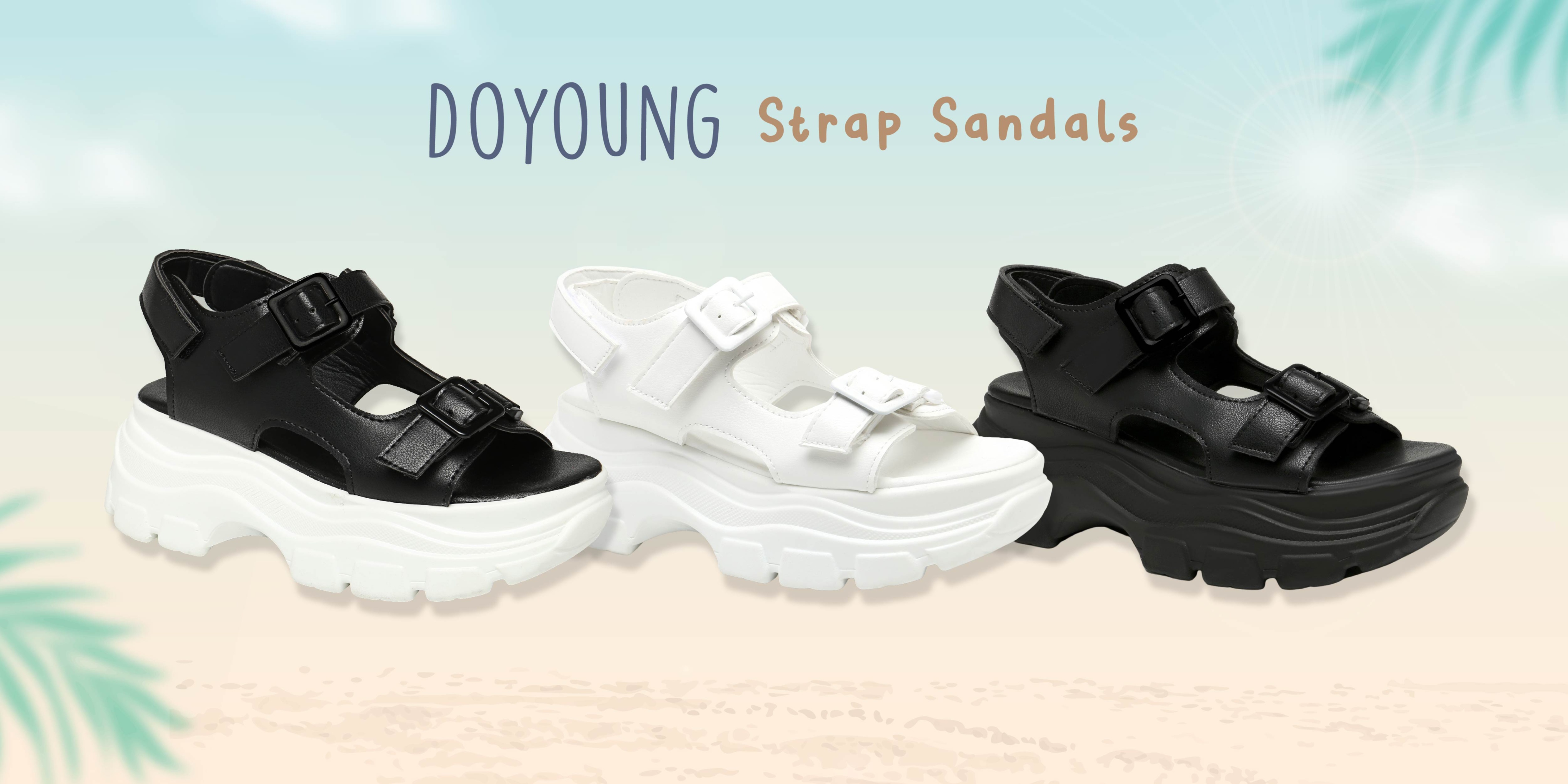 Toko Online PVN Official Shop | Shopee Indonesia