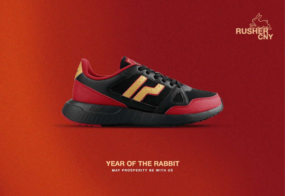 Toko Online Piero Official Shop | Shopee Indonesia