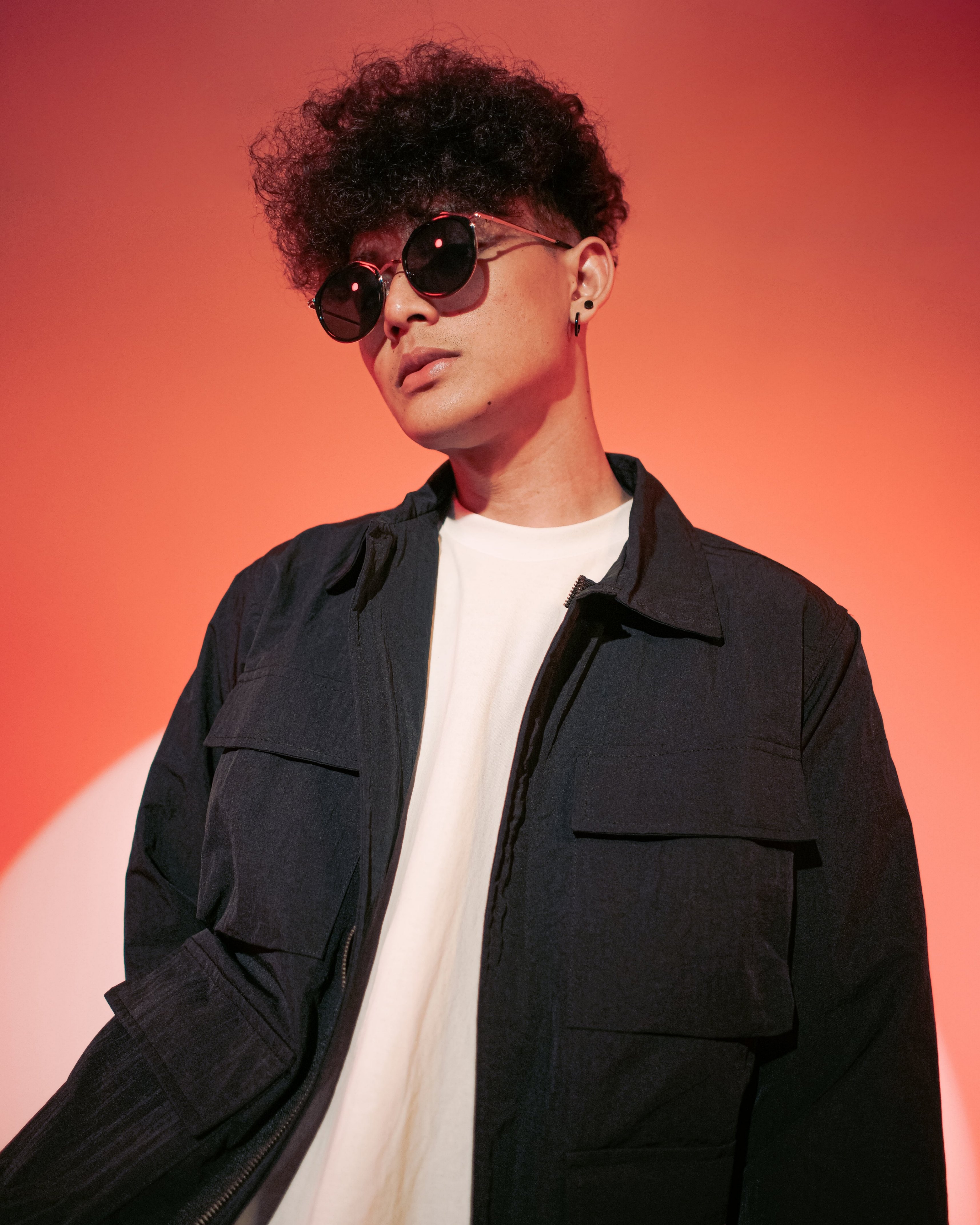 Toko Online Cosmic Clothes Official Shop | Shopee Indonesia