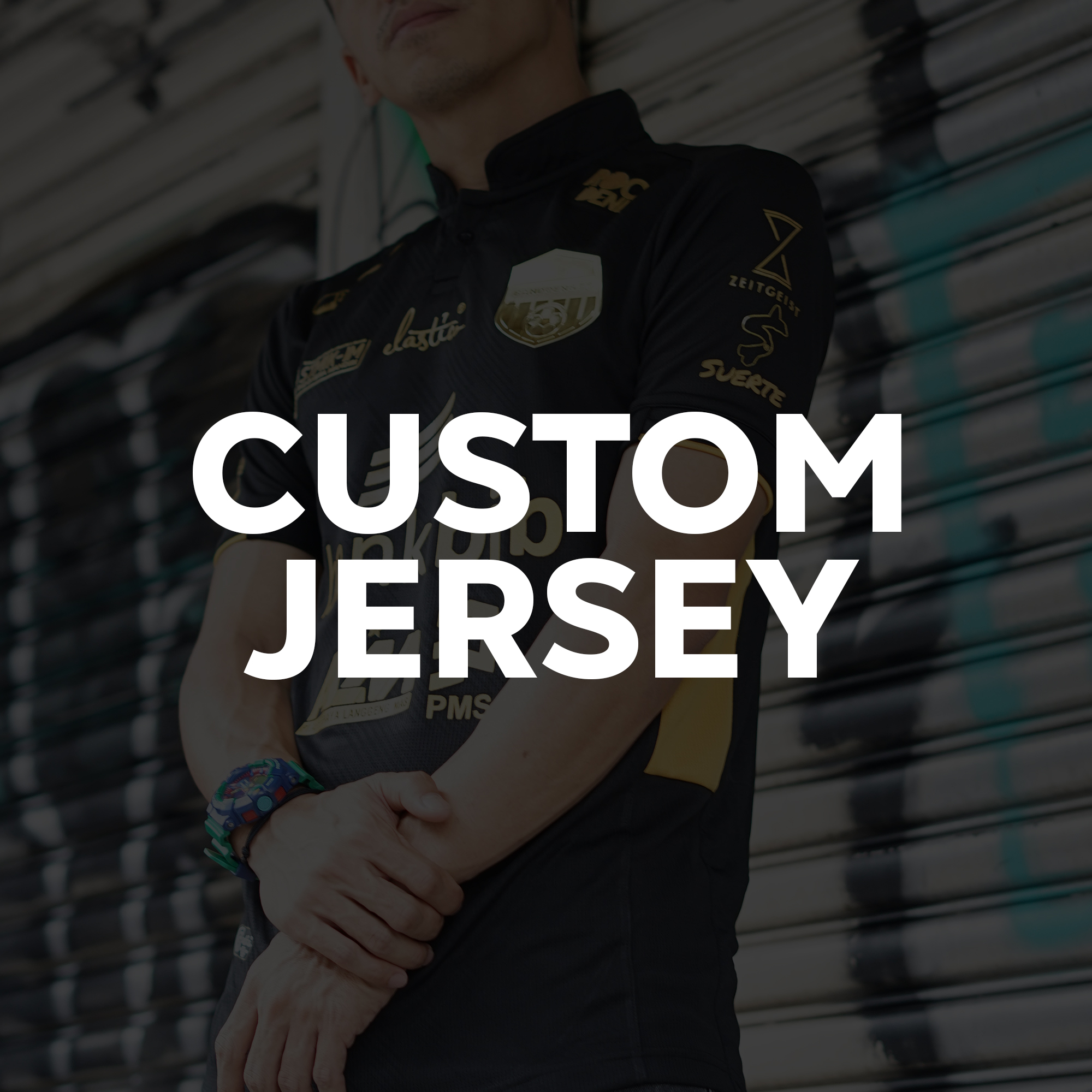 Toko Online Elastico Official Shop | Shopee Indonesia