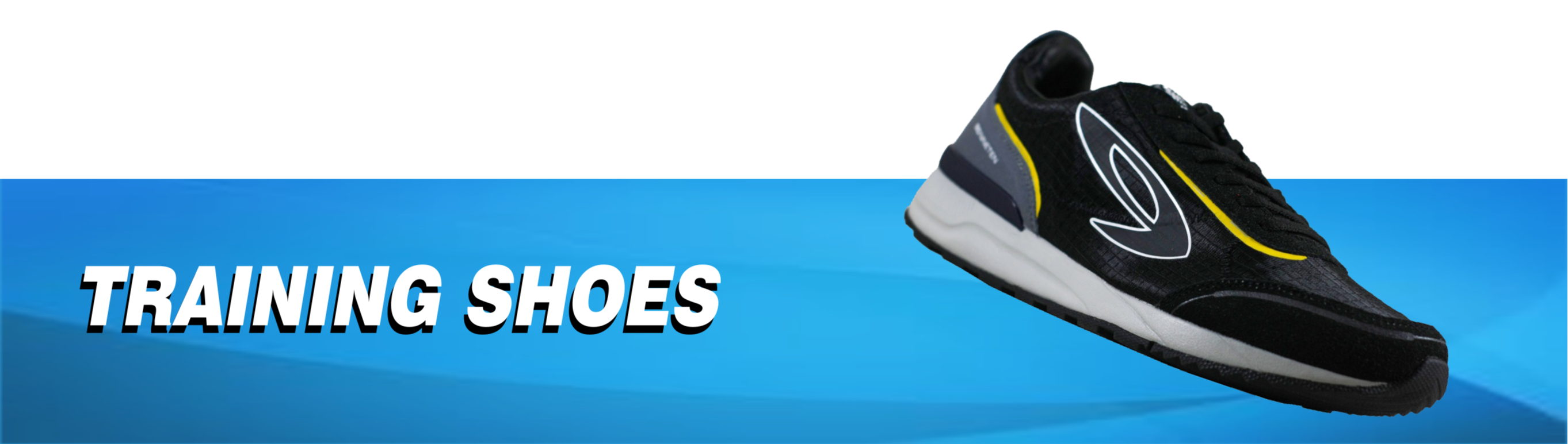 Toko Online 910 Sportswear Official Shop | Shopee Indonesia