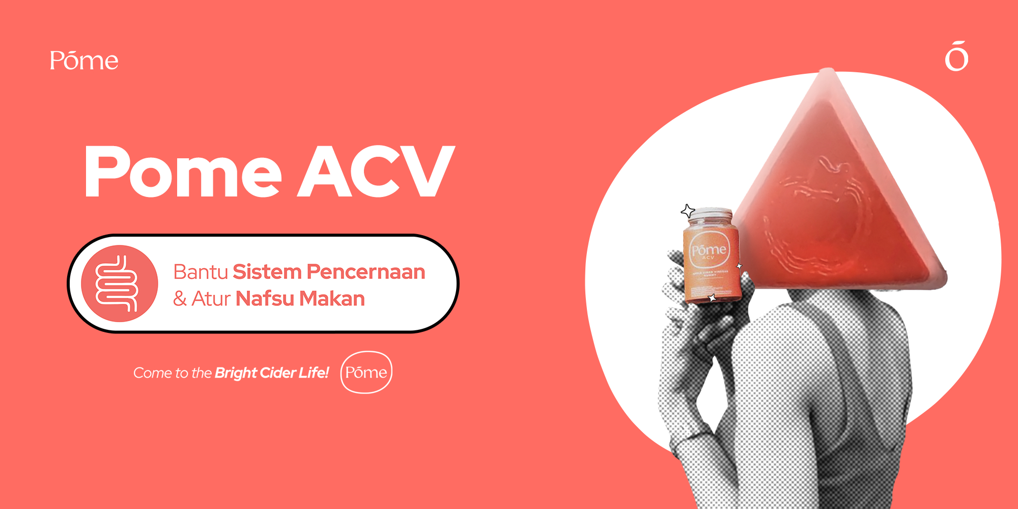 Toko Online Pome Official Store | Shopee Indonesia