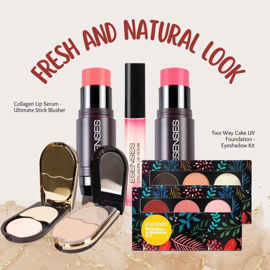 Toko Online Aulia Cosmetic Official Store | Shopee Indonesia