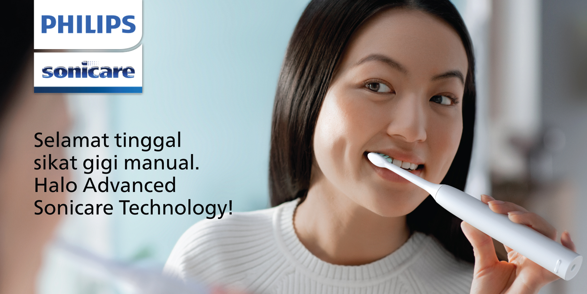 Toko Online Philips Official Shop | Shopee Indonesia