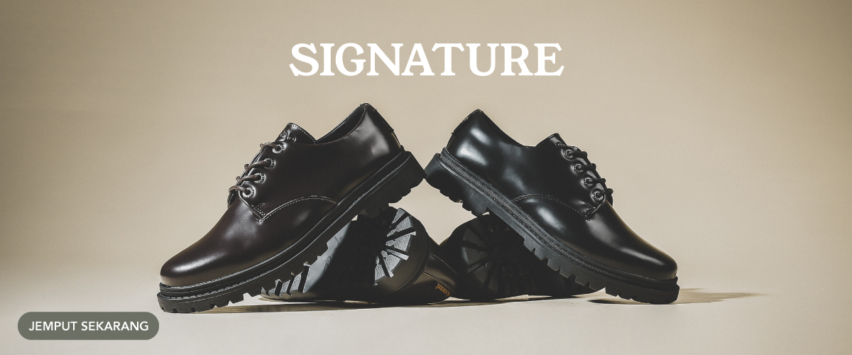 Toko Online BRODO Official Shop | Shopee Indonesia