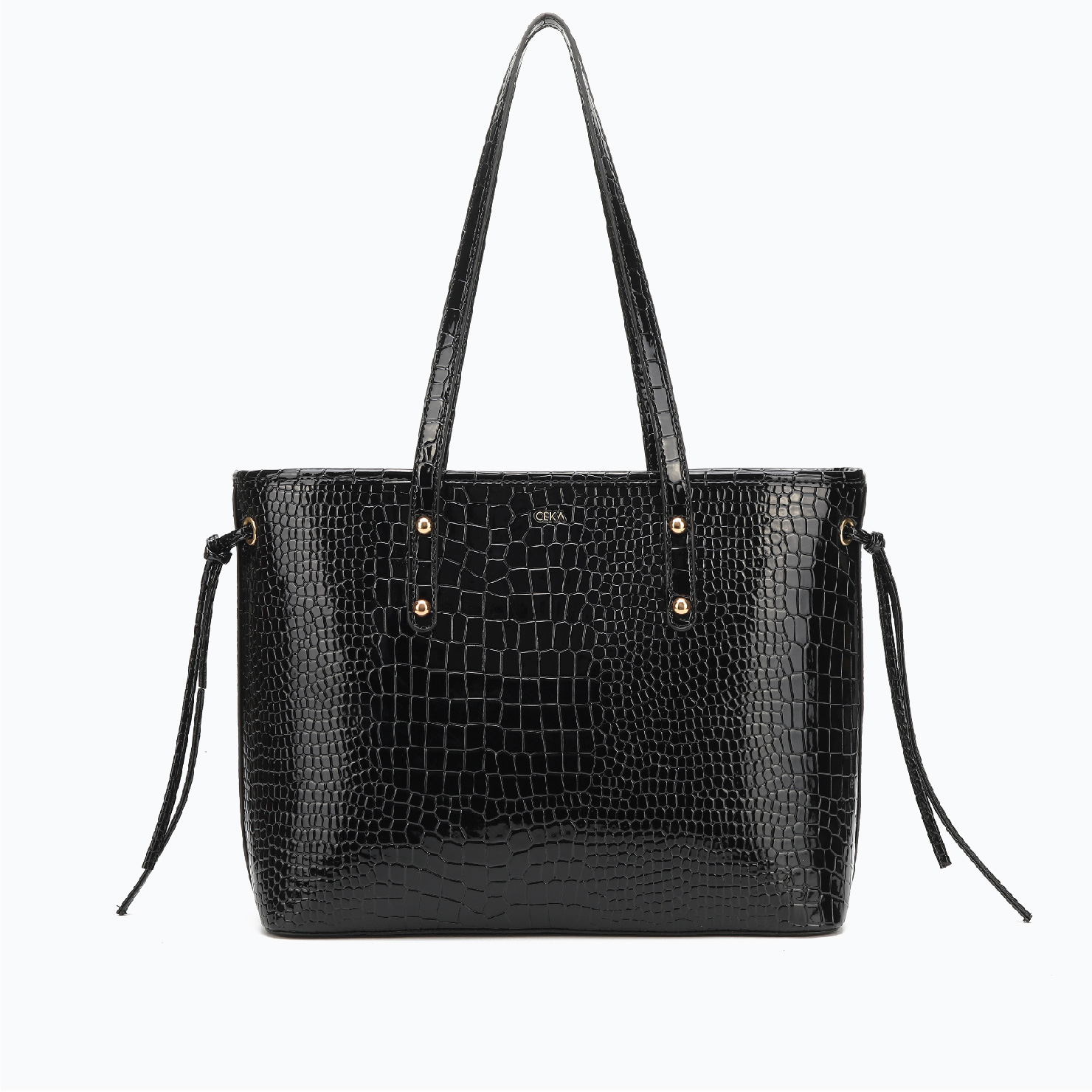Toko Online CEKA Official Shop | Shopee Indonesia