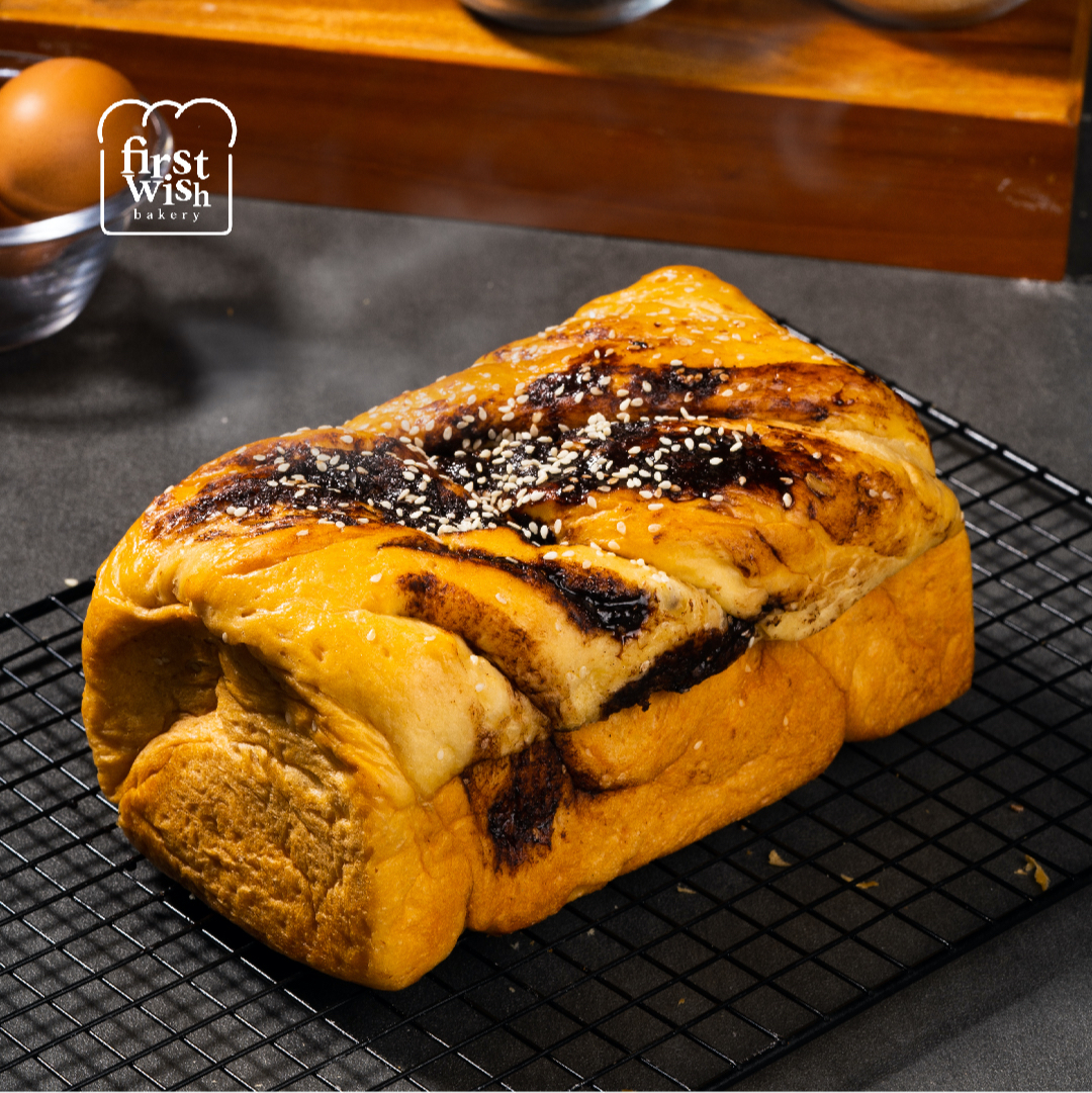 Produk Firstwish Bakery | Shopee Indonesia