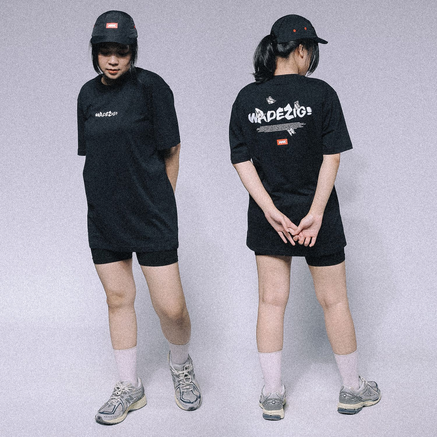 Toko Online WADEZIG! Official Shop | Shopee Indonesia