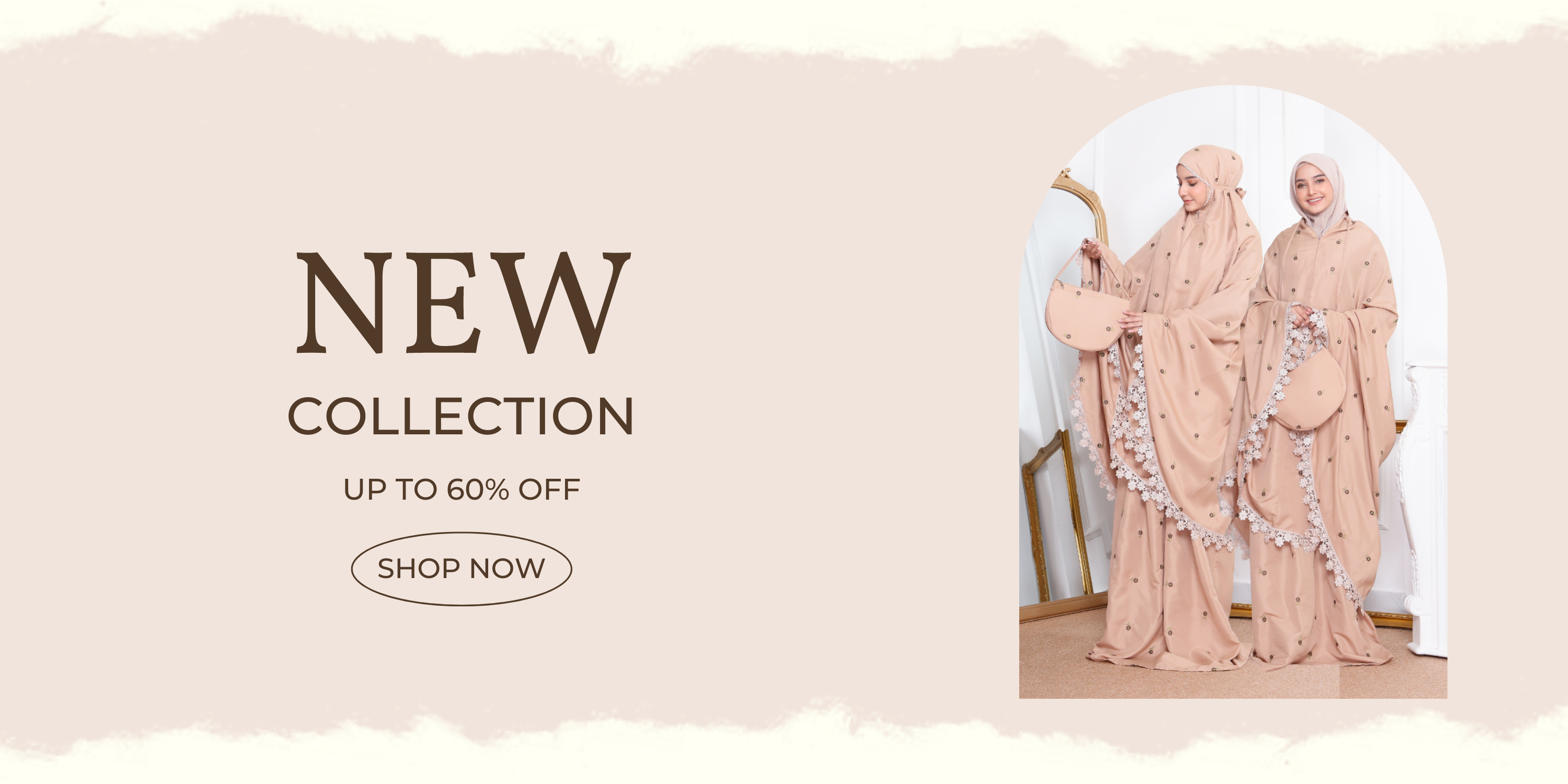 Toko Online Leesy.id Official Shop | Shopee Indonesia