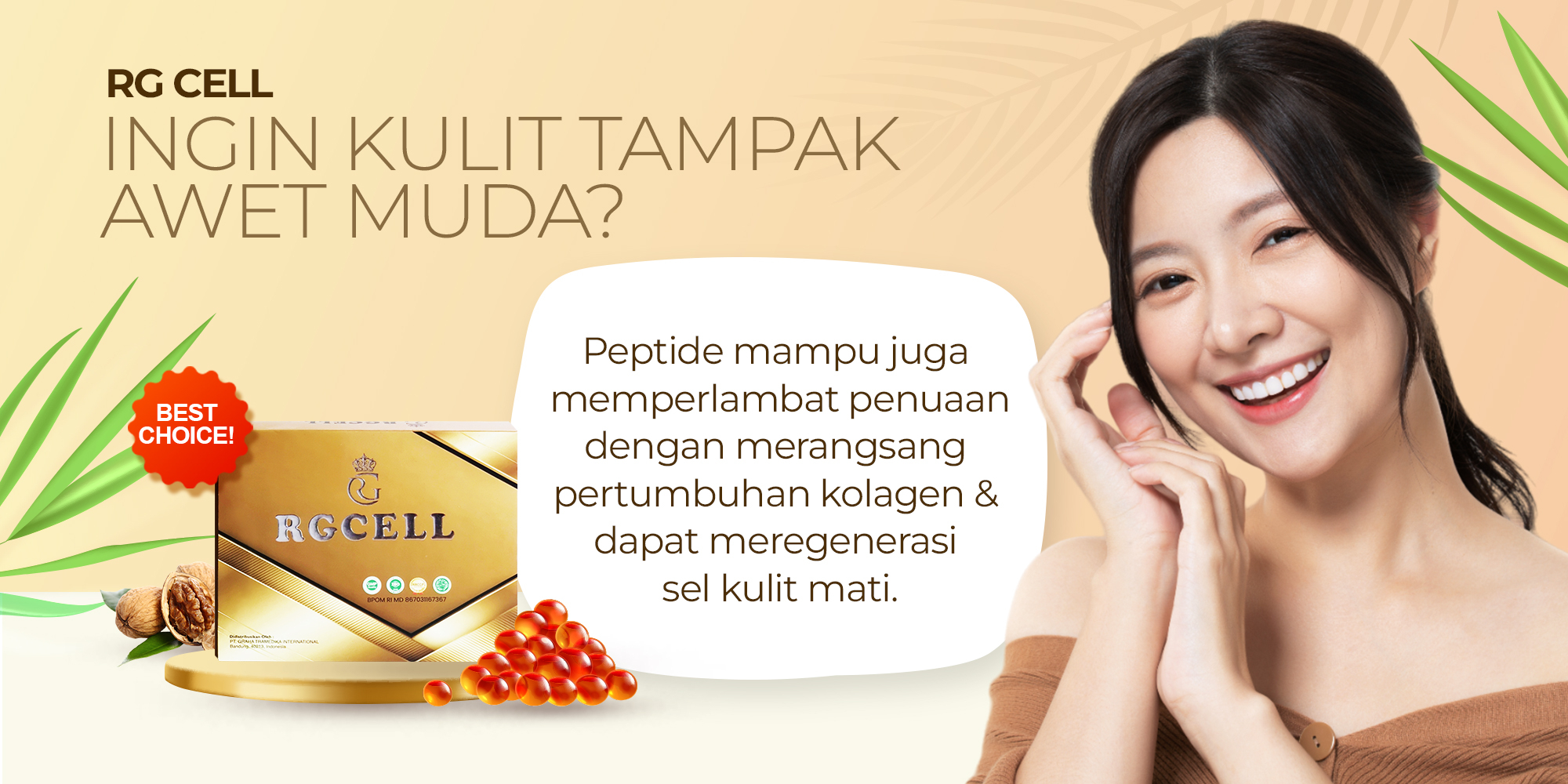 Toko Online Lejel Shopping Official Shop | Shopee Indonesia