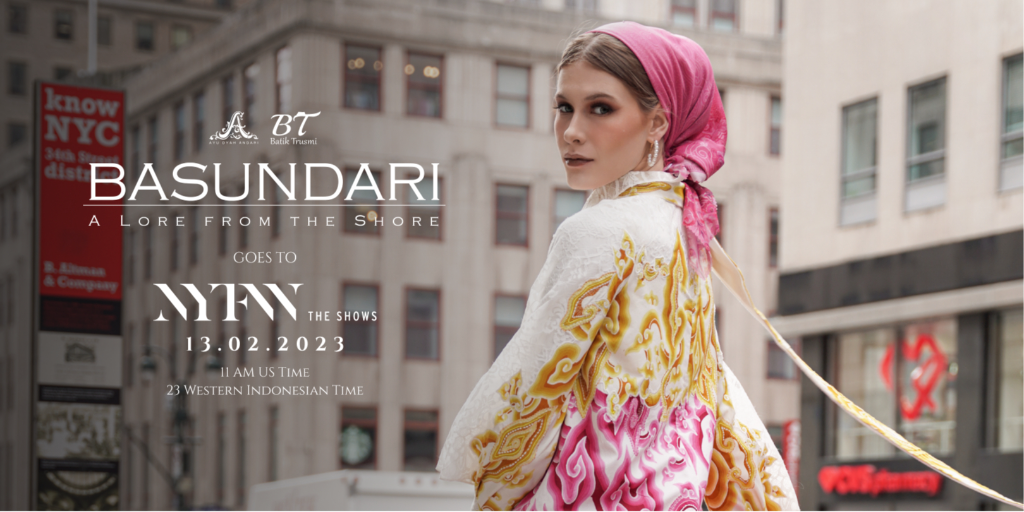 Toko Online BT Batik Trusmi Official Shop | Shopee Indonesia