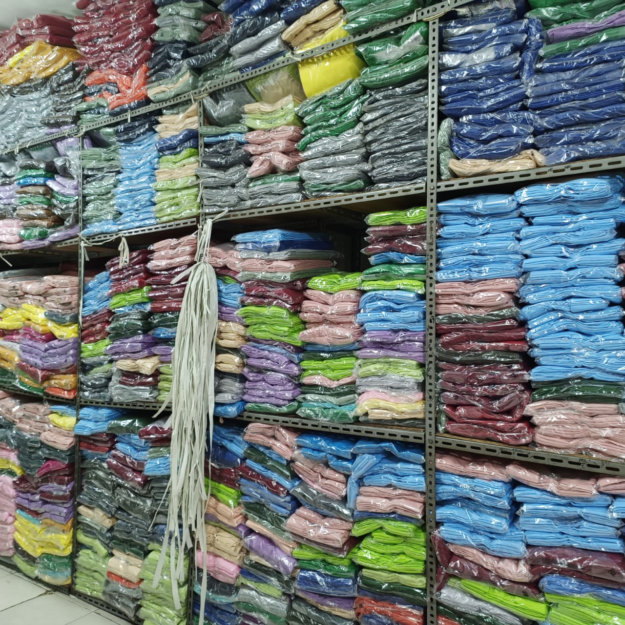 Produk LOCO CLOTHING | Shopee Indonesia