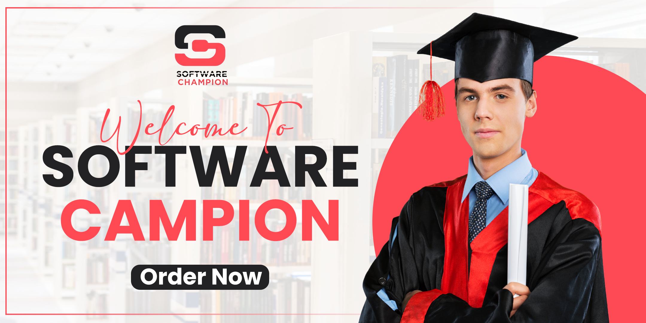 Produk SOFTWARE CHAMPION | Shopee Indonesia