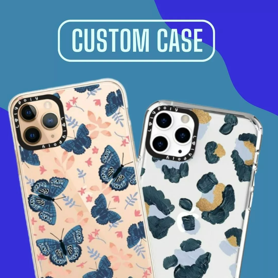 Toko Online Lolypoly Official Shop | Shopee Indonesia