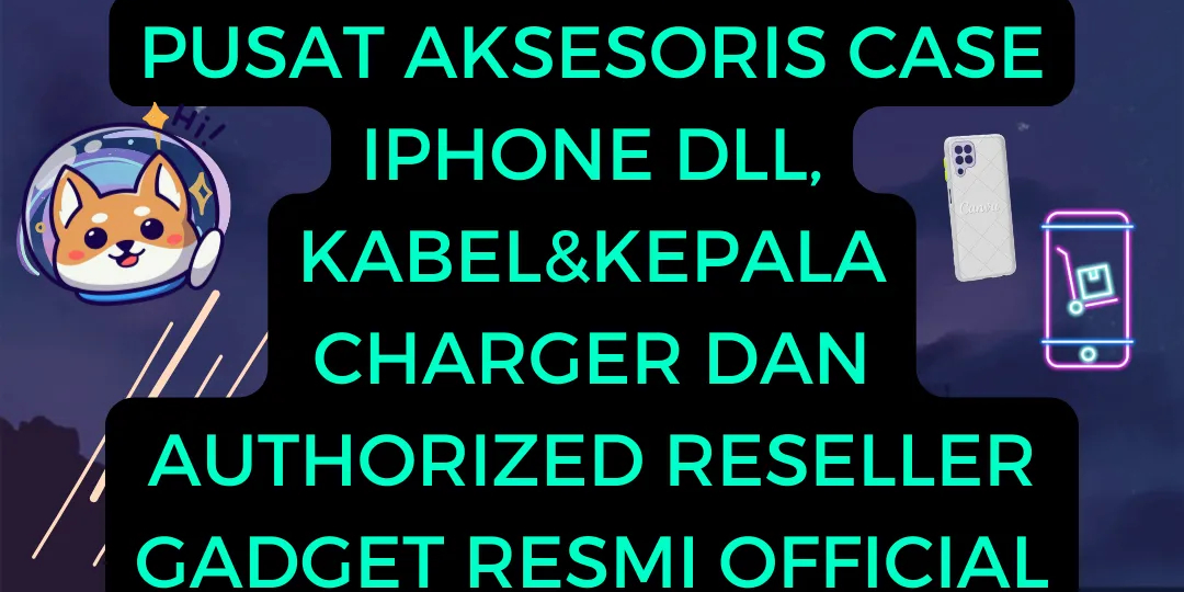 Produk Smart.Space | Shopee Indonesia