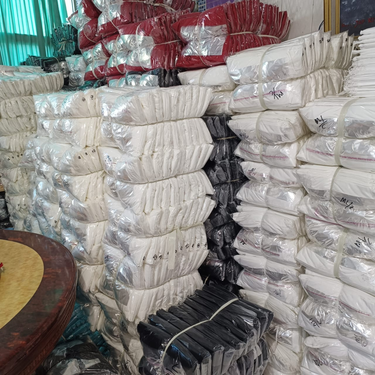 Produk LOCO CLOTHING | Shopee Indonesia