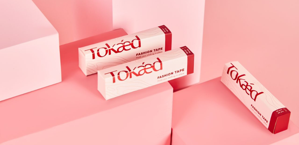 Toko Online Tokaed Official Store | Shopee Indonesia