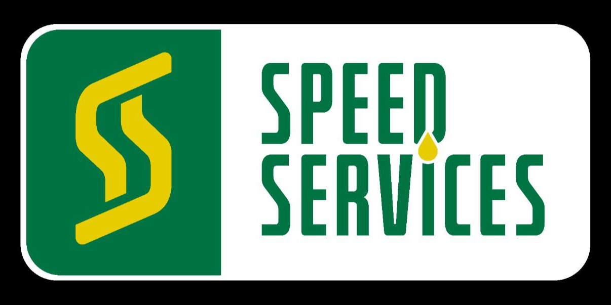 Produk speed services | Shopee Indonesia