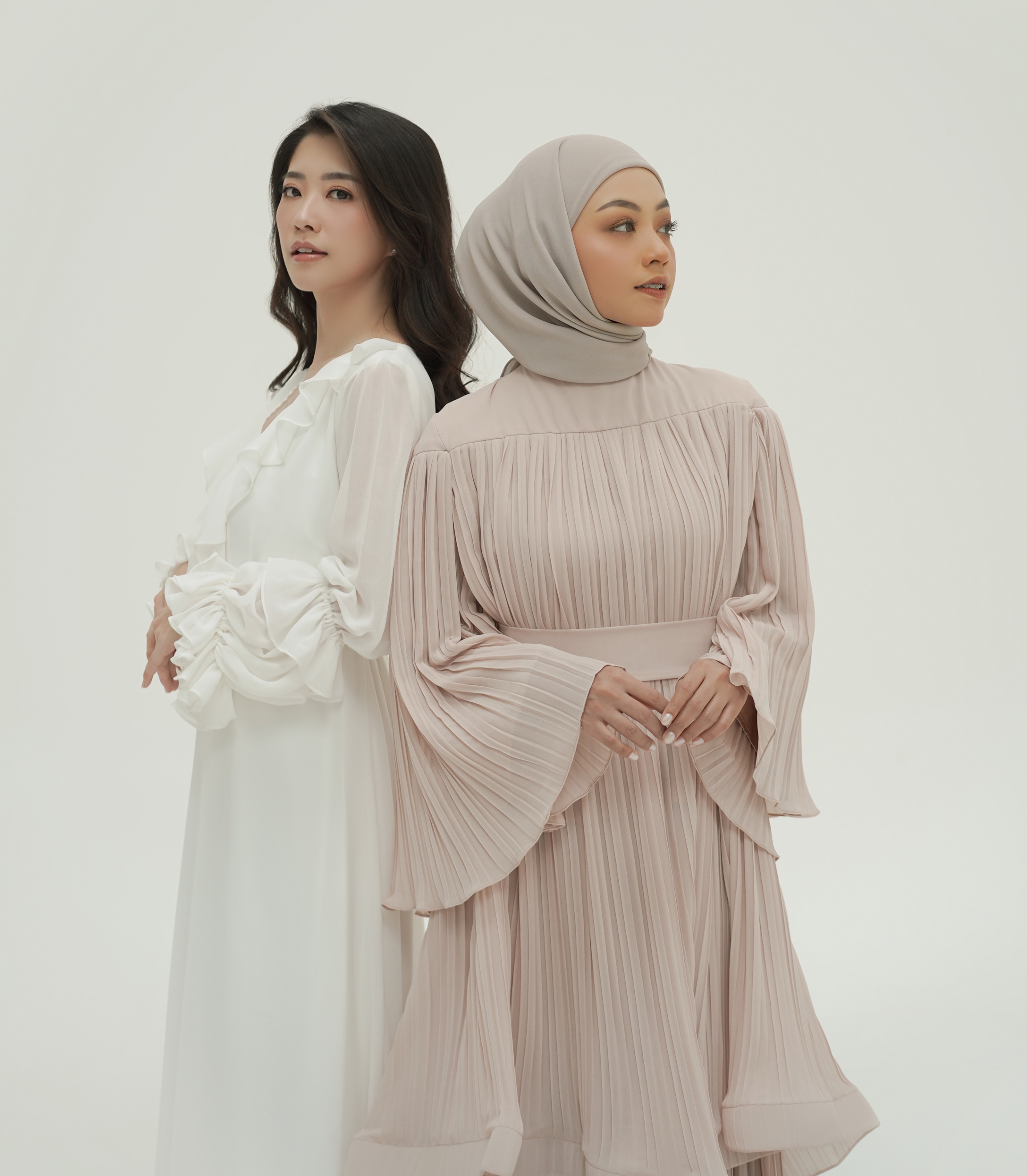 Produk Aura Label | Shopee Indonesia