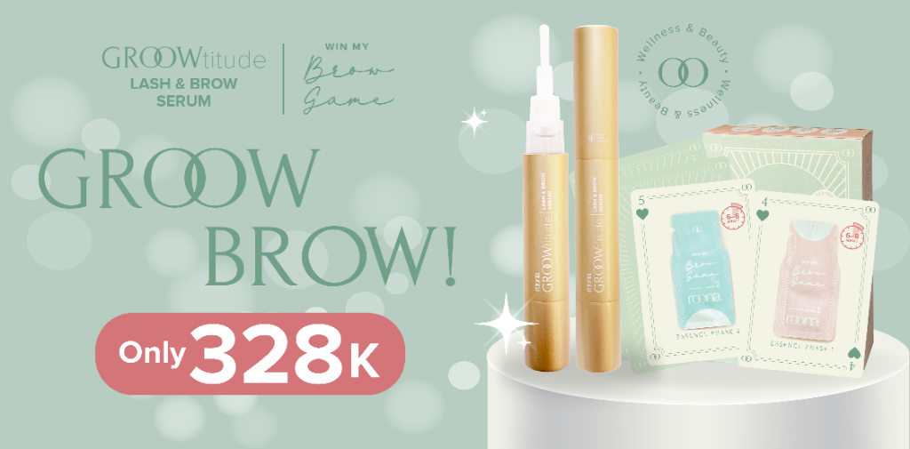 Toko Online Roona Official Shop | Shopee Indonesia