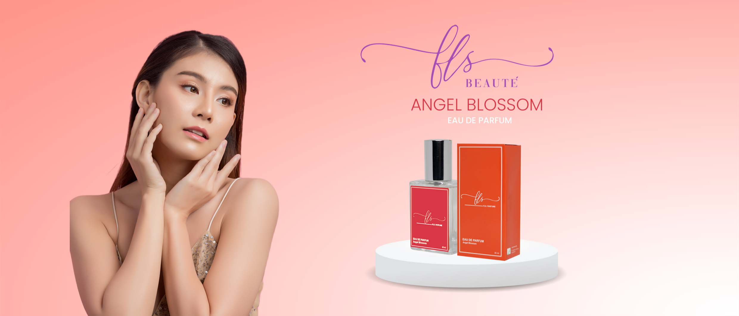 Produk FLS Beauté Official | Shopee Indonesia