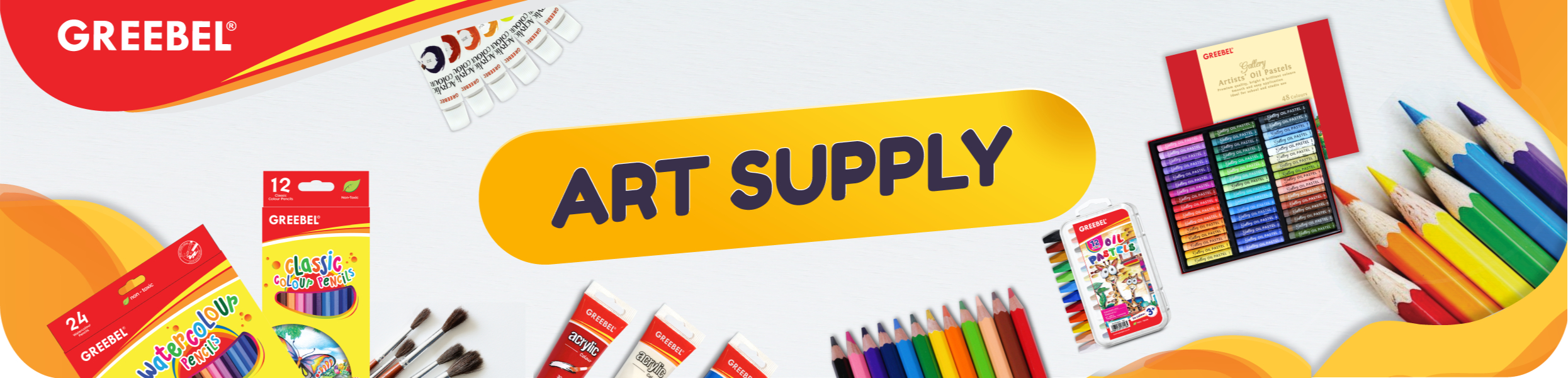 Toko Online GREEBEL Official Store | Shopee Indonesia