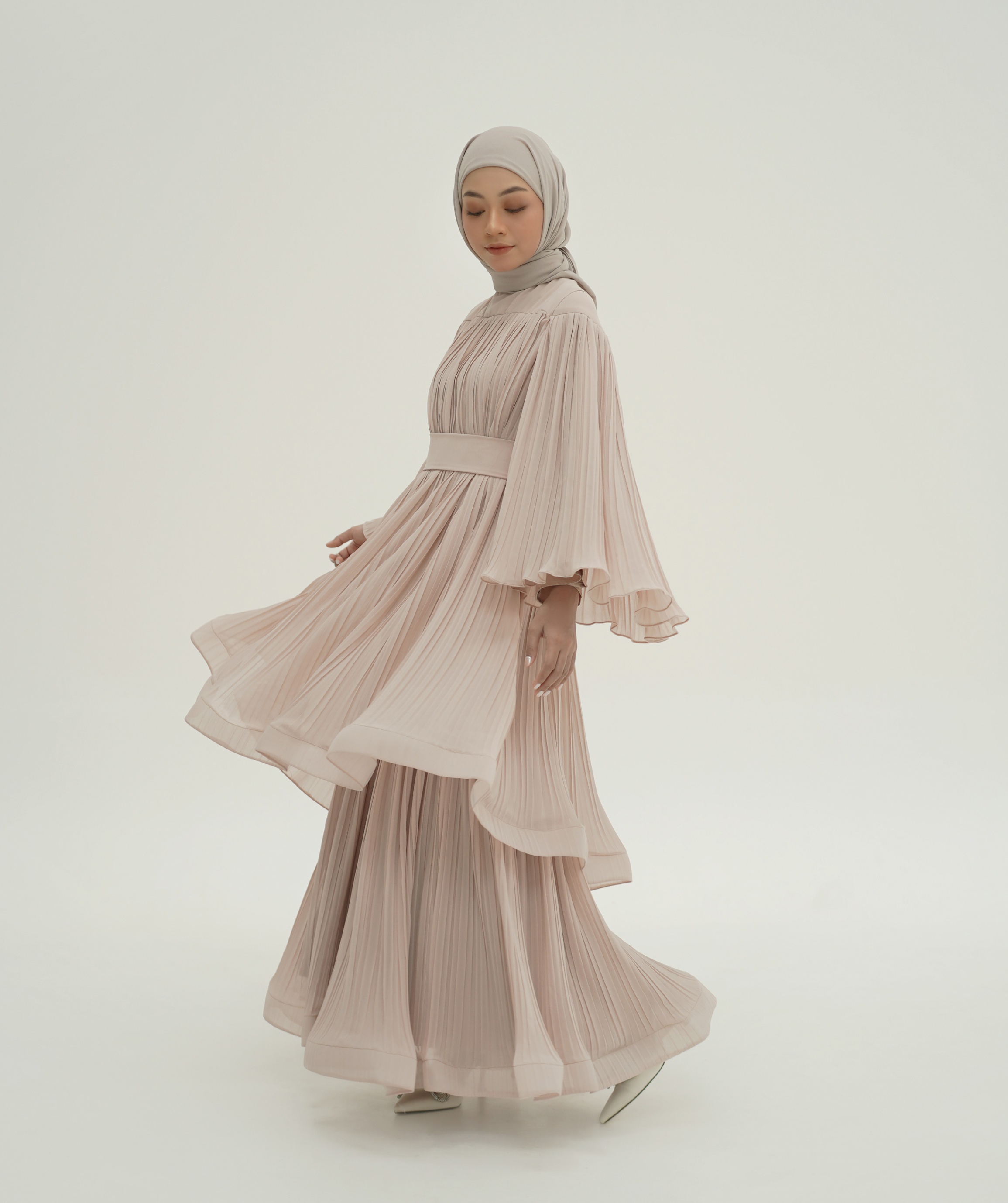 Produk Aura Label | Shopee Indonesia