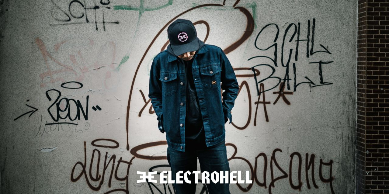 Produk Electrohell Official | Shopee Indonesia