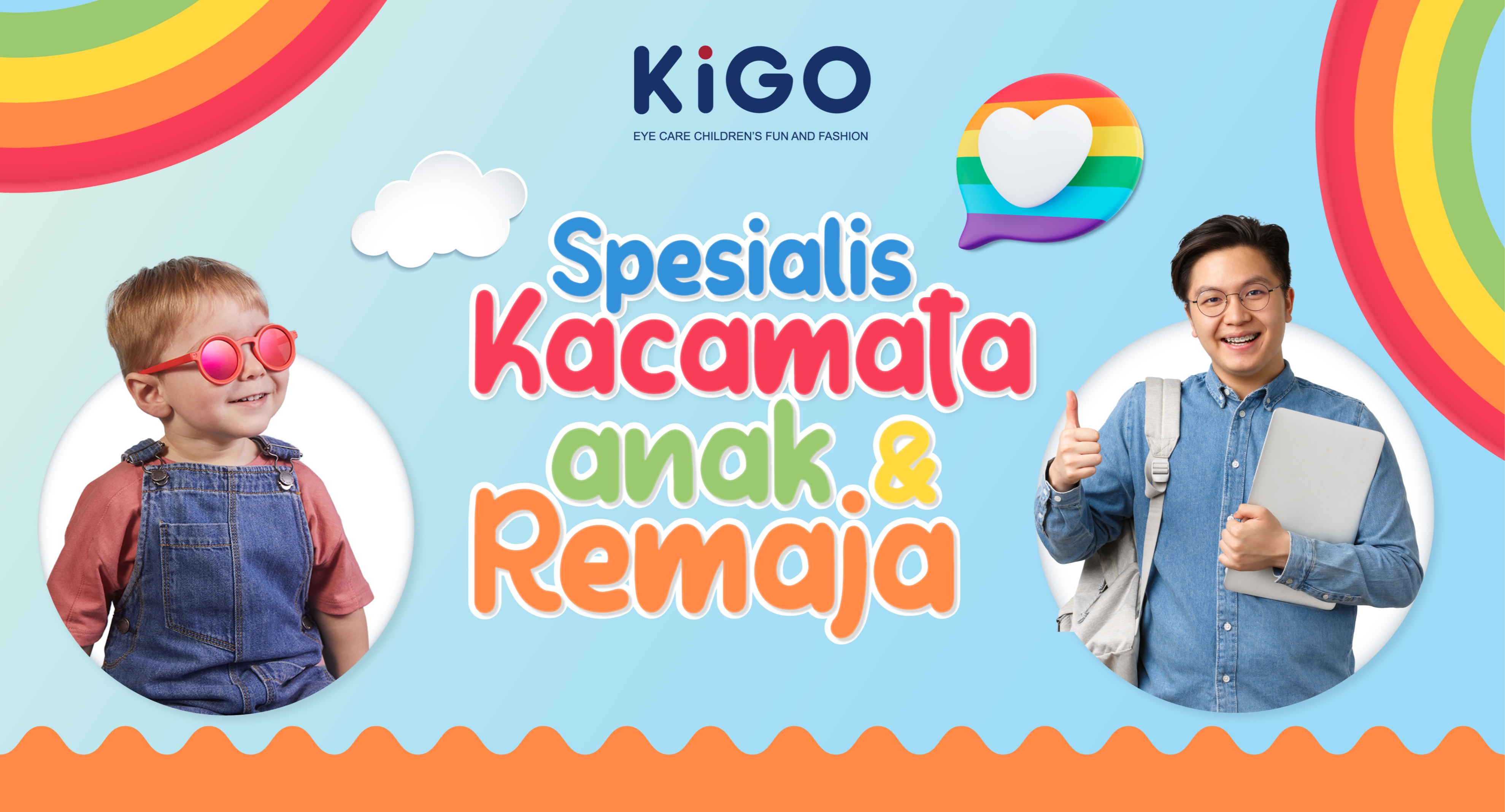 Produk Kigo Official Shop | Shopee Indonesia