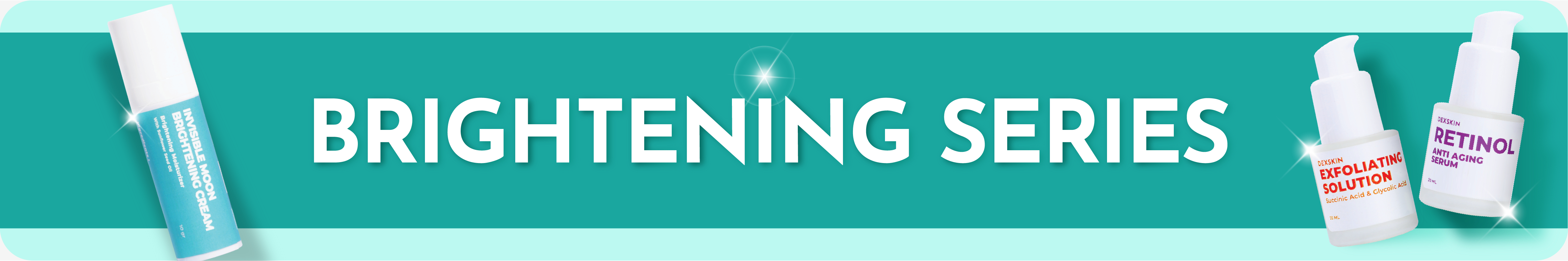 Toko Online Derma Express Official Shop | Shopee Indonesia