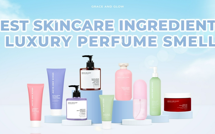 Produk distributor.cream.ori | Shopee Indonesia