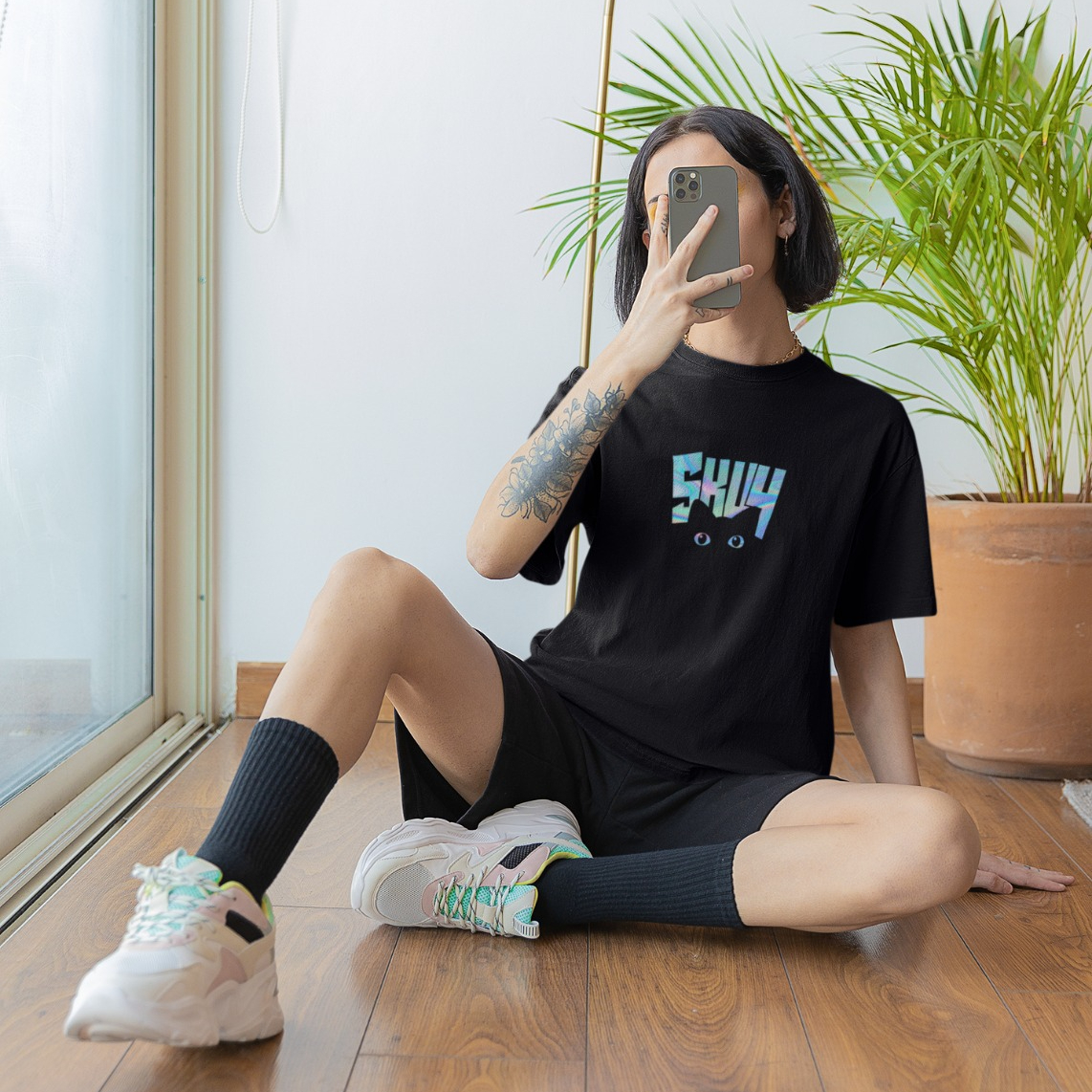 Produk Skuy.ltd | Shopee Indonesia