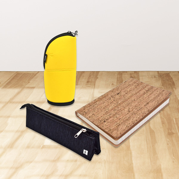 Toko Online Ataru Official Shop | Shopee Indonesia