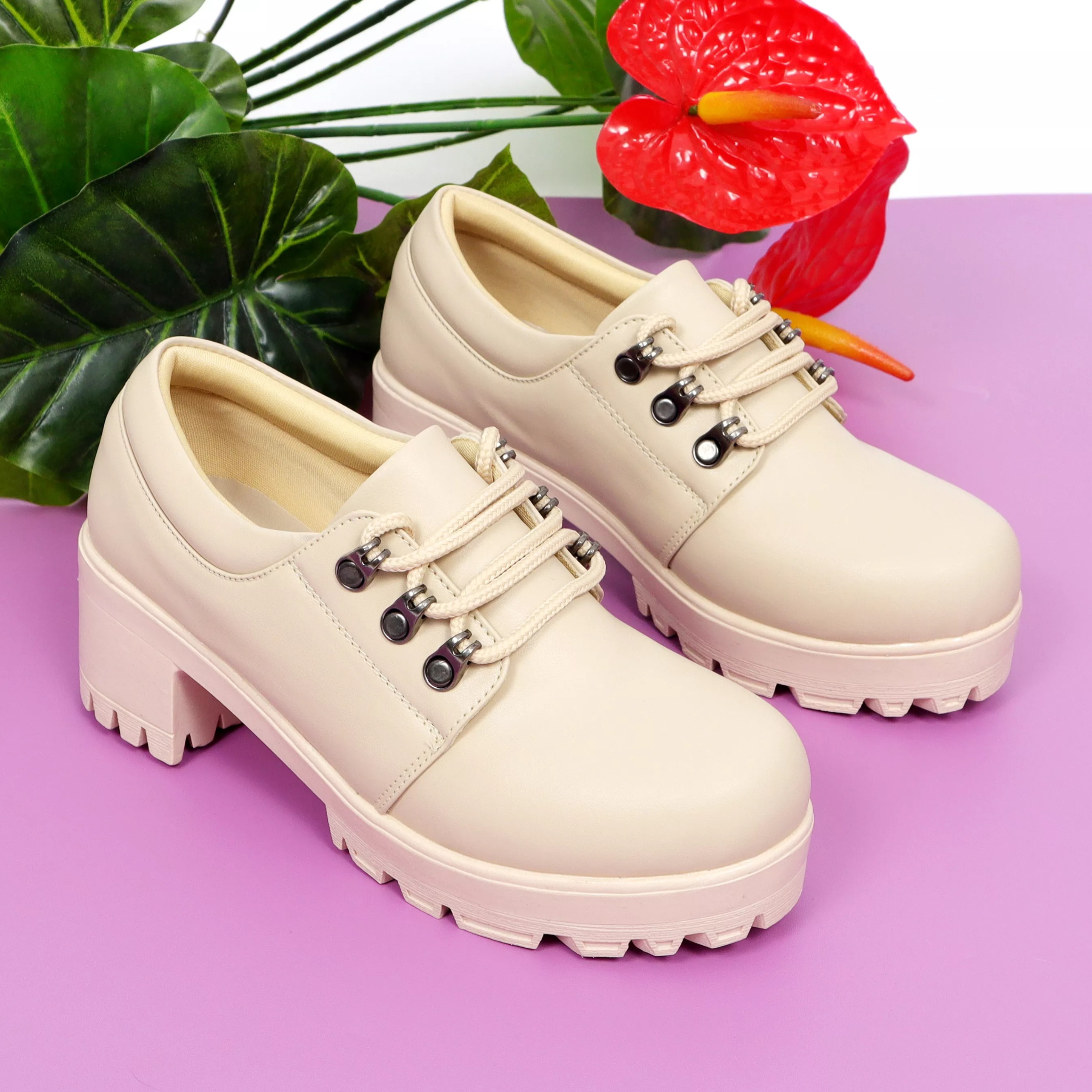 Toko Online ELIRA Official Shop | Shopee Indonesia