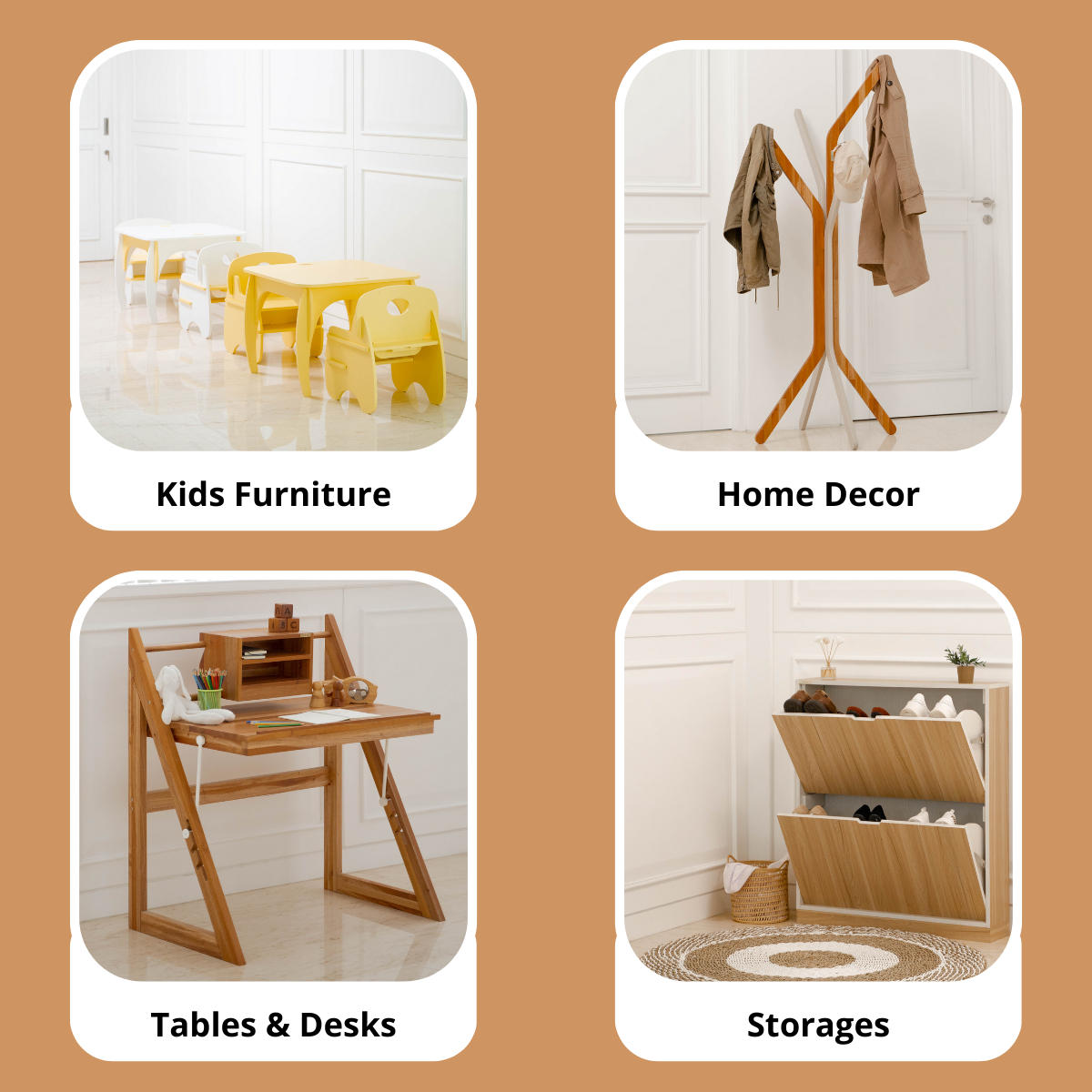 Toko Online Hikko Official Shop | Shopee Indonesia