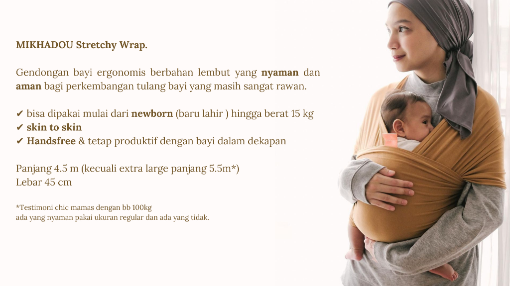 Toko Online Mikhadou Official Store | Shopee Indonesia