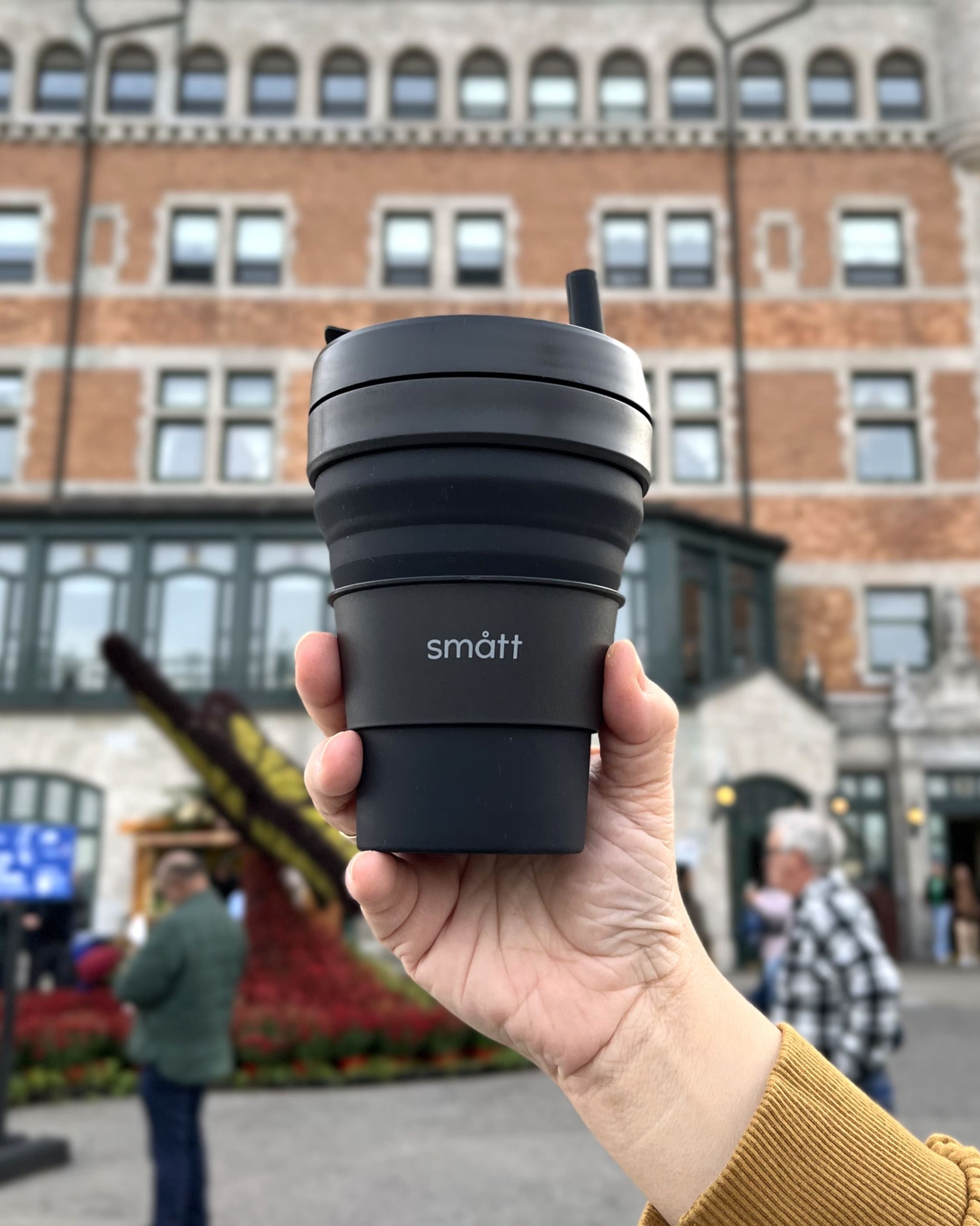 Toko Online Smatt Official Shop | Shopee Indonesia