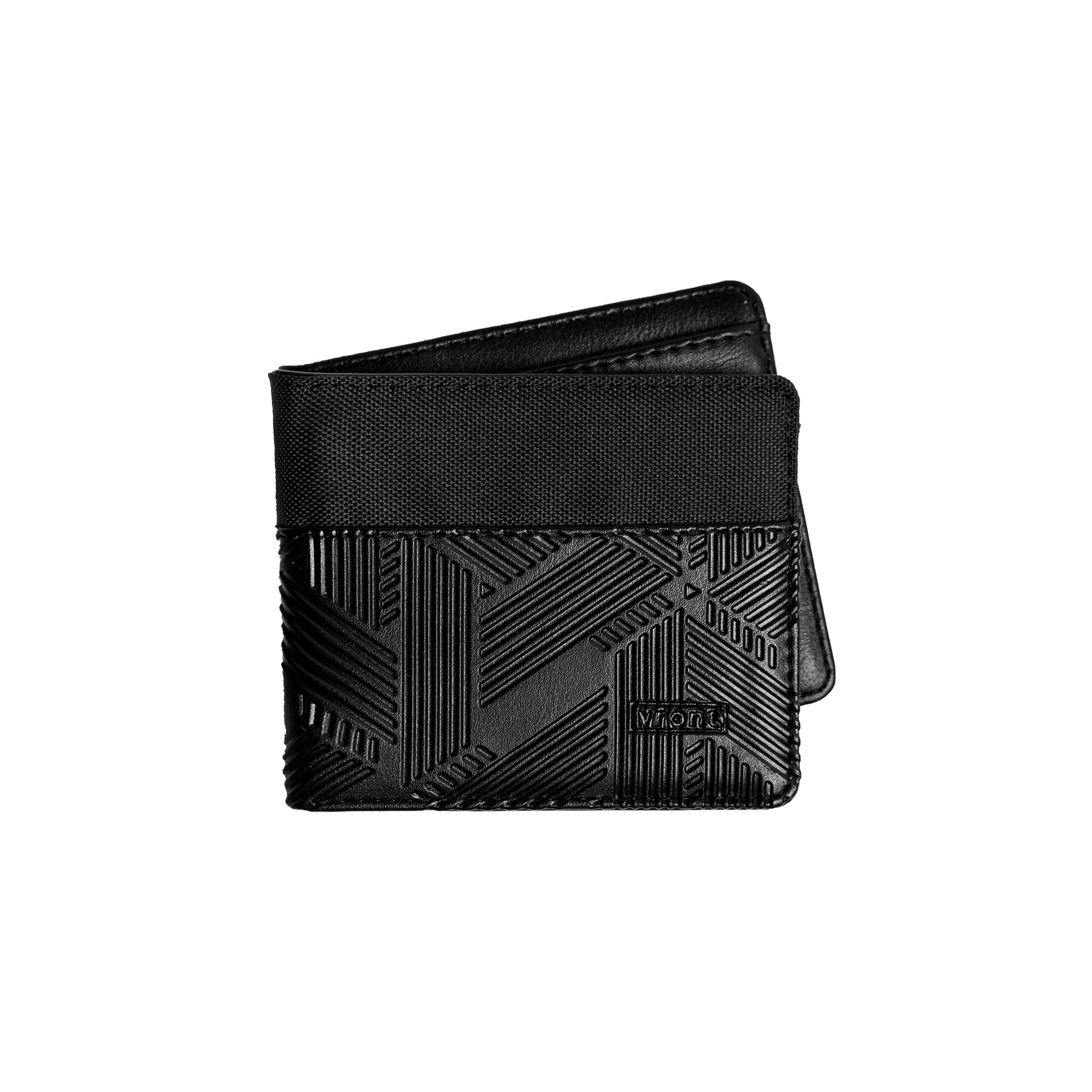 Toko Online Vront Official Shop | Shopee Indonesia