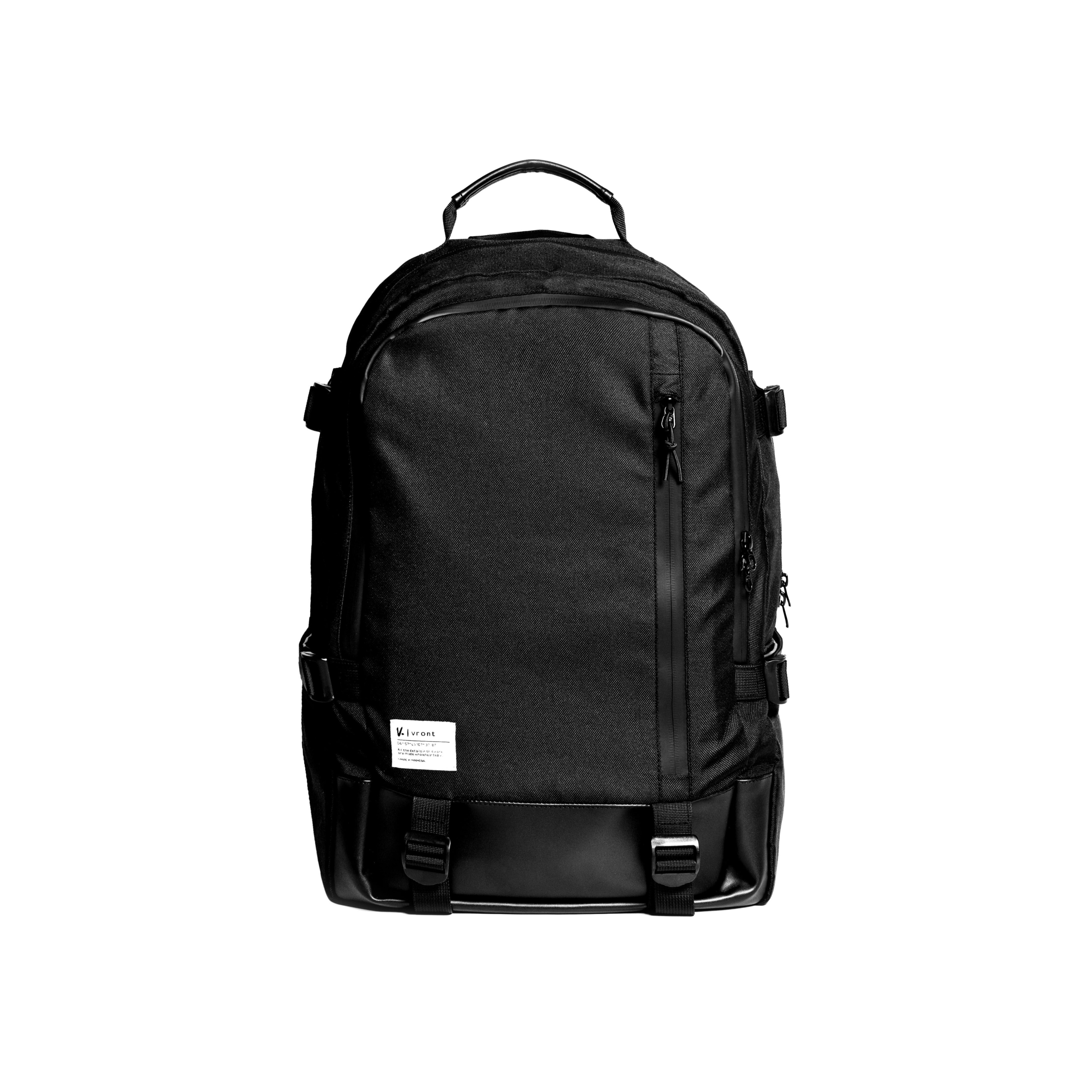 Toko Online Vront Official Shop | Shopee Indonesia