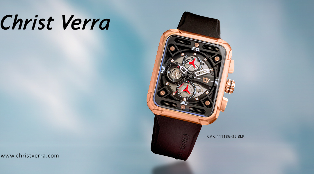 Toko Online Christ Verra Official Shop | Shopee Indonesia