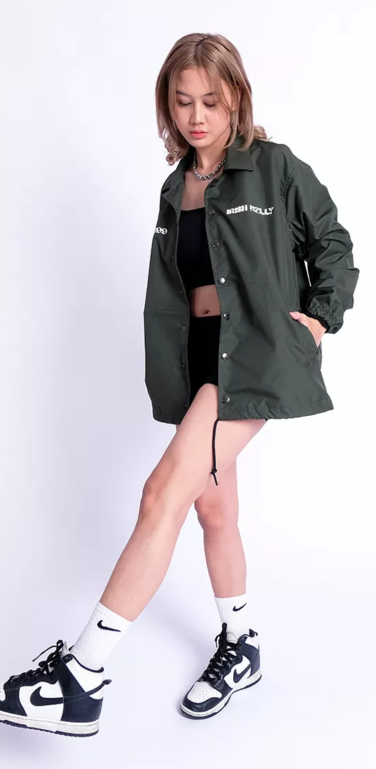 Produk IrishKellyStudio | Shopee Indonesia