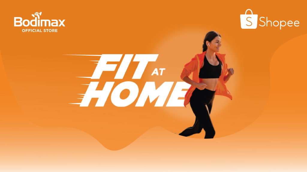 Toko Online Bodimax Official Shop | Shopee Indonesia