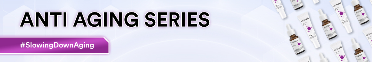 Toko Online Whitelab Official Shop - Produk Resmi Terlengkap & Harga ...