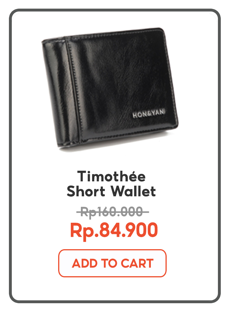 Toko Online HON & YAN Official Shop | Shopee Indonesia