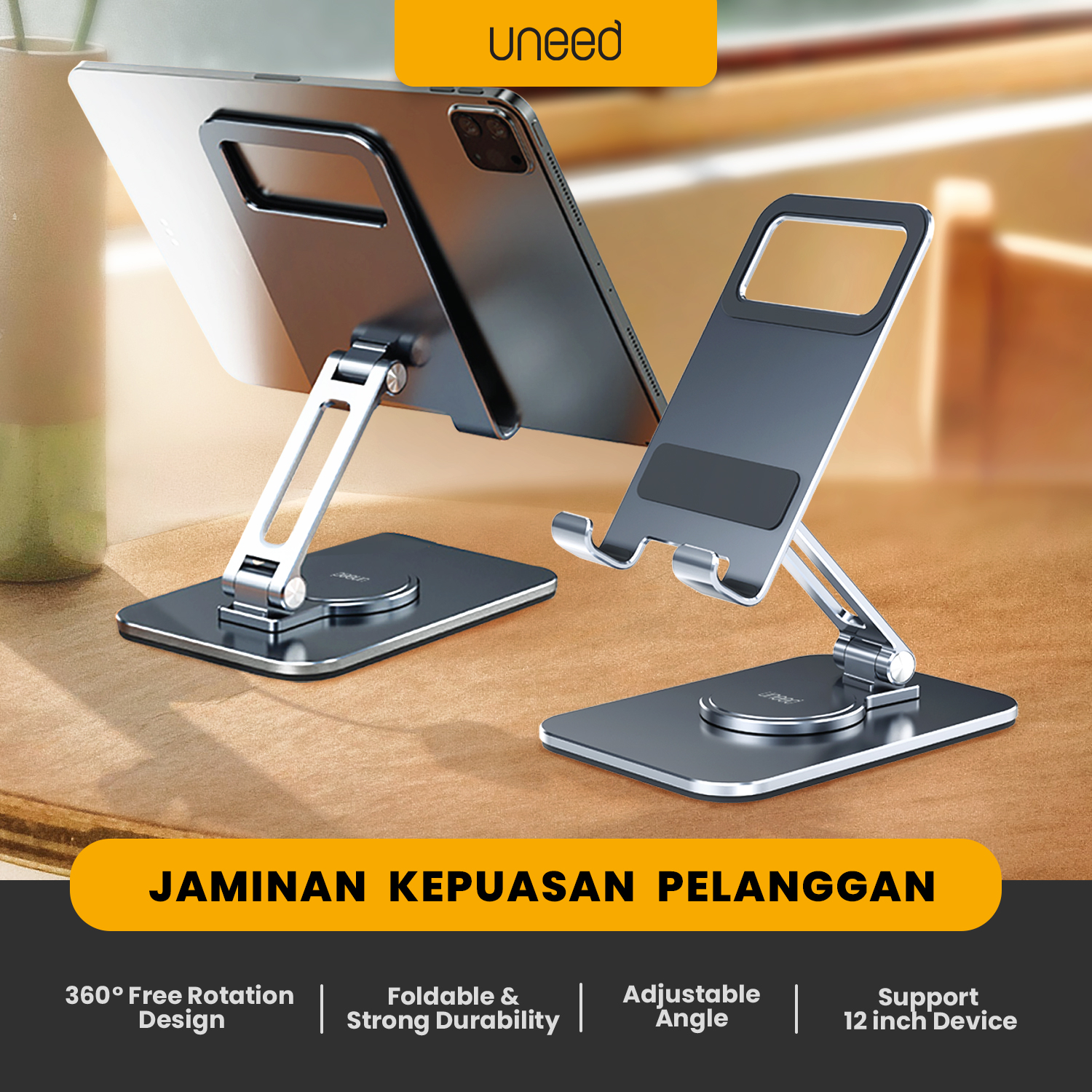 Toko Online Uneed Indonesia Official Shop | Shopee Indonesia